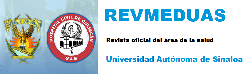 Revmeduas